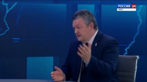 Зачем экономистам история?