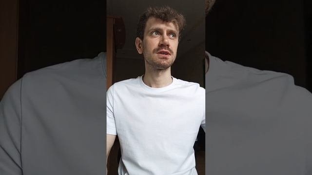 МЕРКУРИЙ. Как проработать или гармонизировать влияние планеты на вашу жизнь, ум и судьбу? ПОРЯДОК