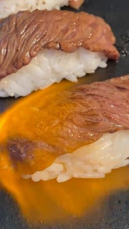 А вы едите мясо с миоглобином или нет?#мясо #еда #вкусно