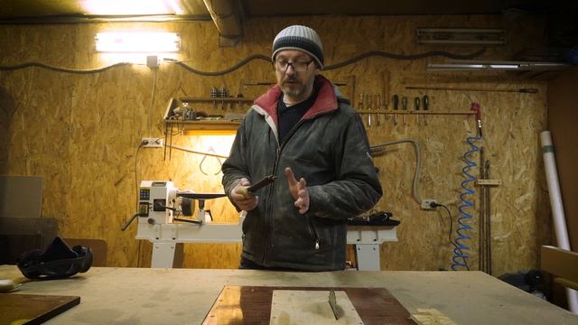 Волжский акцент. Самарская область. Максим Бурко