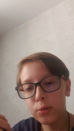 ☺️😃😅😅😃😃😃😄😄