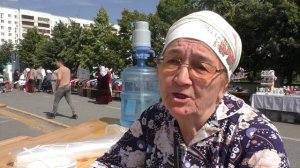 ОБФ Фонд Ярдам помощь