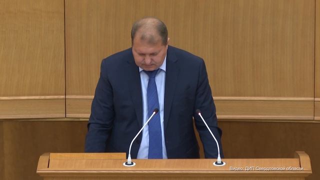 Чем живет регион? О главных событиях из первых уст. Панорама 18.07.25