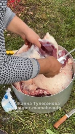 16 мая не стало мамы Асылжана #мойдень #сезонконтентаRutube