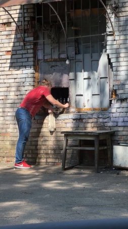 Монетизация хобби