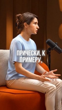 Главные признаки нехватки железа! #shorts #здоровье #долголетие