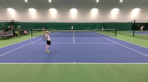 2025-07-17-full_match_video