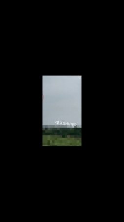 Удары по ТЦК по заявкам с Украины