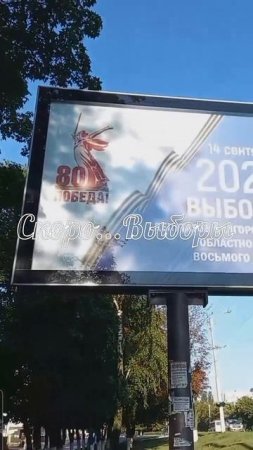 #юмор, #смех, #приколы, #мемы, #шутки, #ржака, #лол, #угар, #смешно, #позитив, #анекдоты, #сарказм,