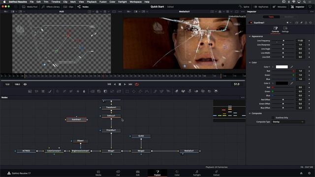 Введение в Fusion (Introduction to Fusion)