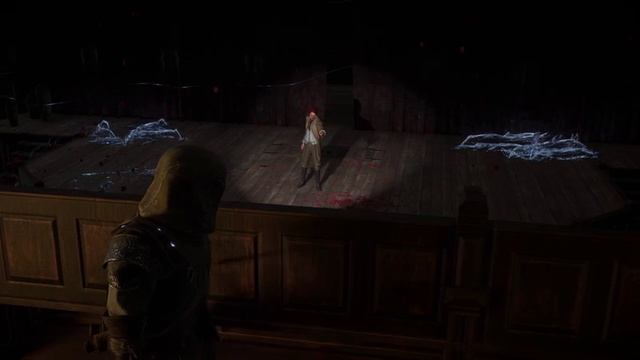 Path of Exile / Трейлер №2