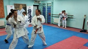 Кумите 7кю