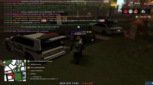 bandicam 2025-07-18 11-53-50-564