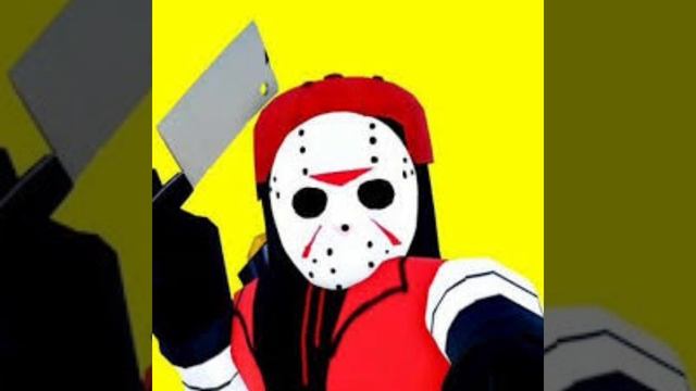 Jason vanity LMS - смотреть видео онлайн от «gastir» в хорошем качестве ...