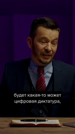 Какое будущее будет с ИИ
