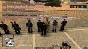 bandicam 2025-07-17 14-44-52-857
