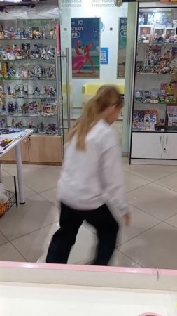 лабубууу