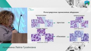 Сысинские чтения 2024. Секция 3 часть 1