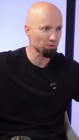 Новые правила маркировки рекламы, брендинг, дизайн в новом выпуске Гостеприимных историй