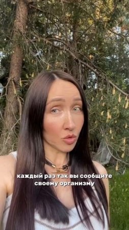 Вредные советы про ГВ #новорожденный #захват_груди #трещины_сосков #грудное_вскармливание