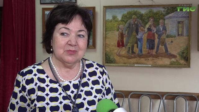 "Спектакль "Женщины" / "Специальный репортаж" от 20.07.2025