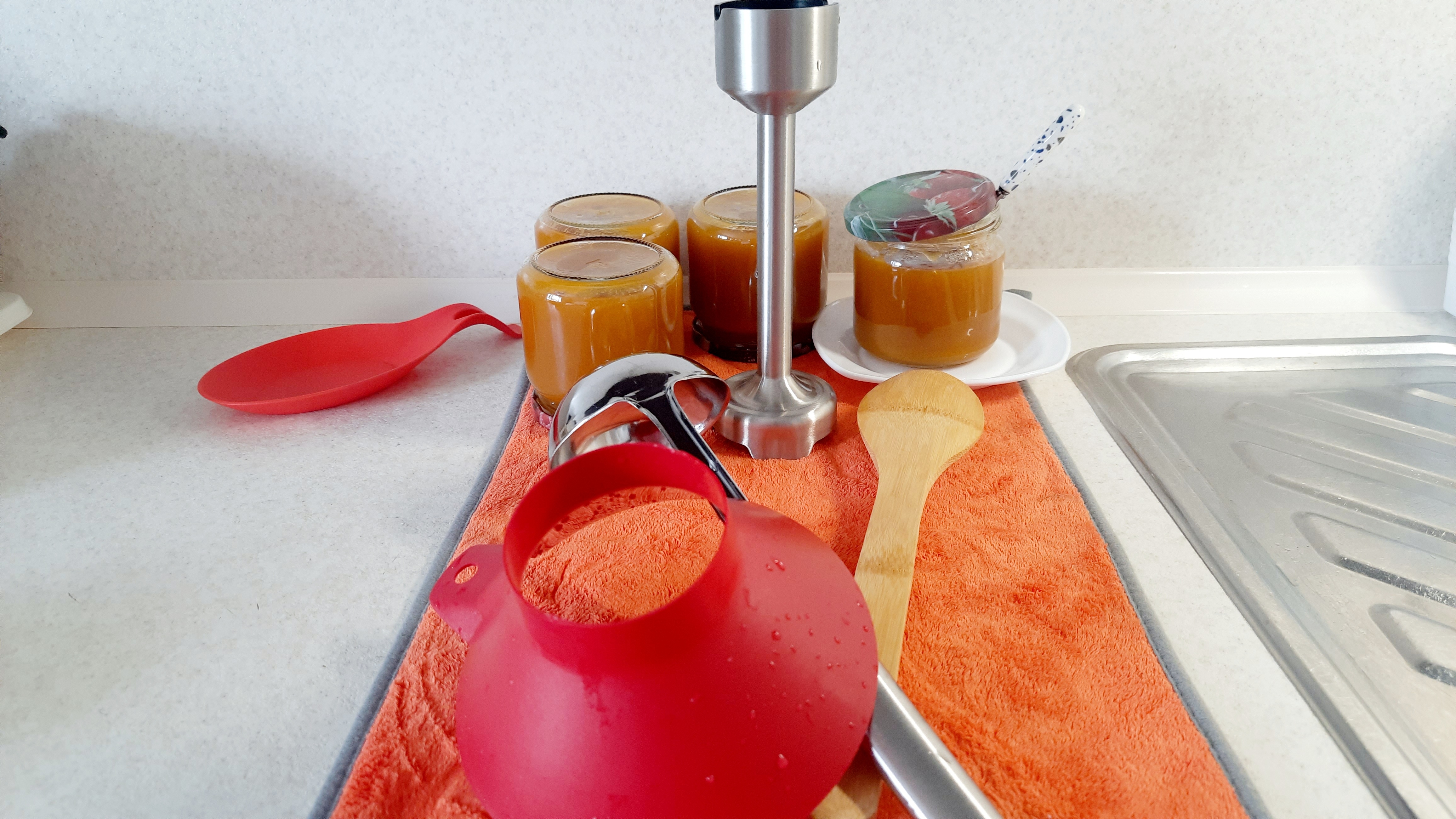 А руки помнят!🖐 Не недоделки,а задумки))😃😄😉