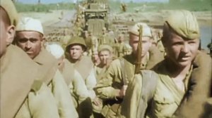ДЕНЬ ПОБЕДЫ телеканалов и российского кино.