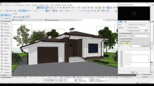 Урок 15. Визуализация