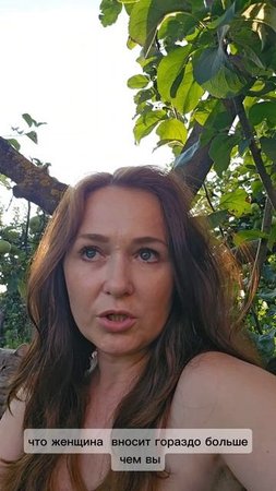 Брак не будет прежним, мальчики, узбагойтесь)