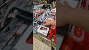 Димкаплюшка В Германии Магазин Норма