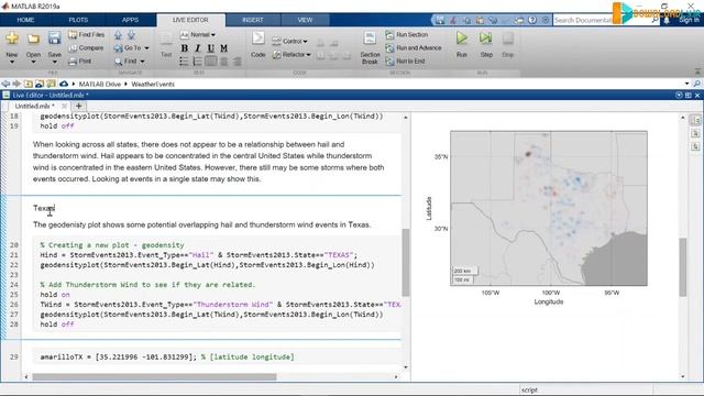 05_Documenting_your_work