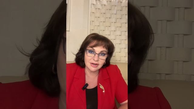 Зачем нужна агрессия? | Запись прямого эфира 17.07.2025