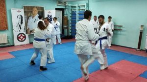 Кумите 7кю2