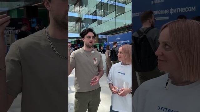 "Нельзя бизнес сводить к одной цифре"