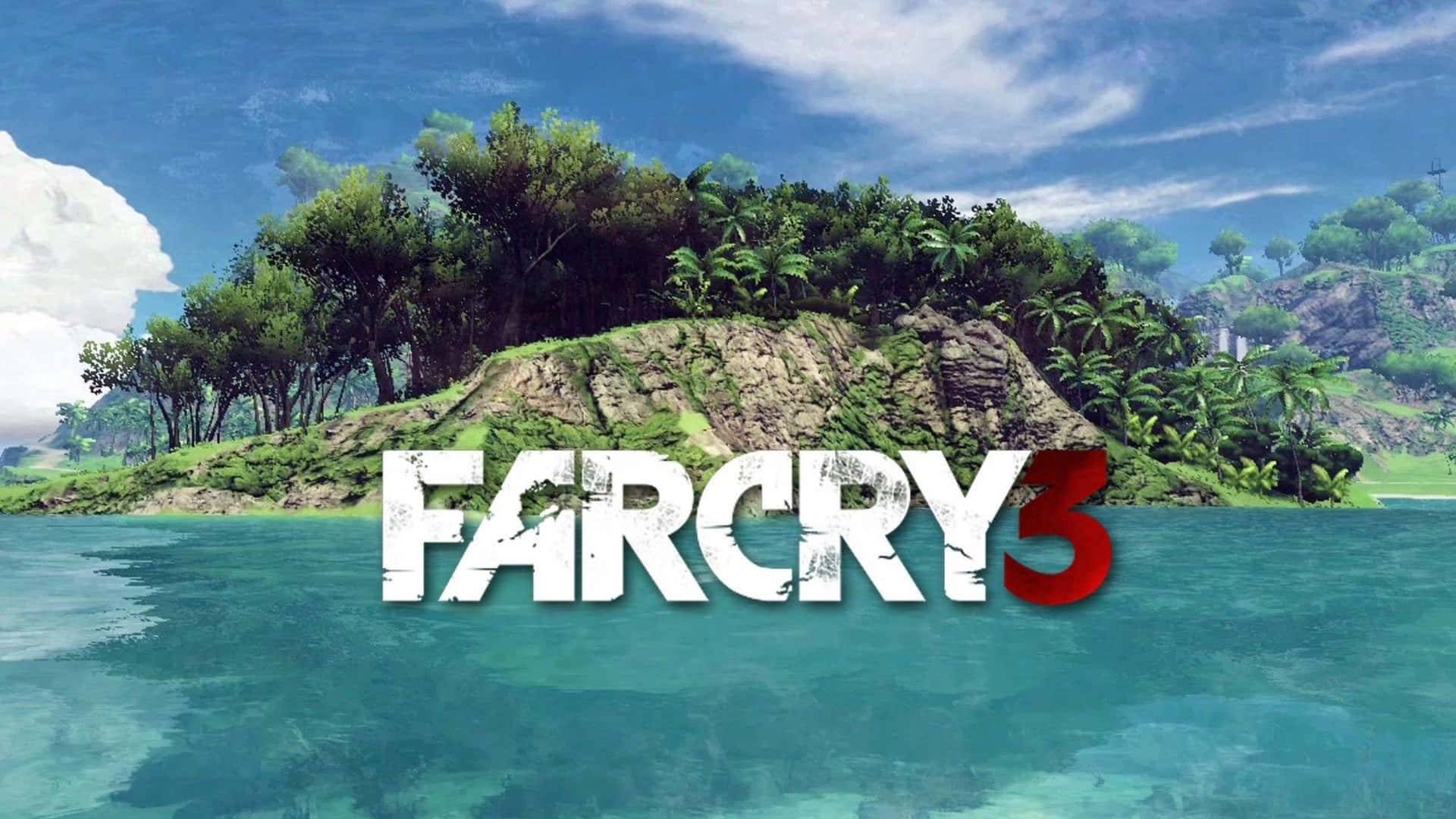 Far Cry 3 2025.07.18 - 12.03.33.07