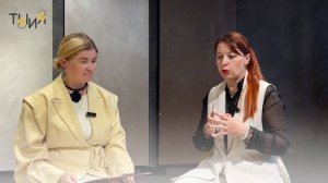 Интервью с психологом Татьяной Клиновой: «Песочная терапия как зеркало души»