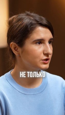 Главная причина выпадения волос! #shorts #здоровье #волосы