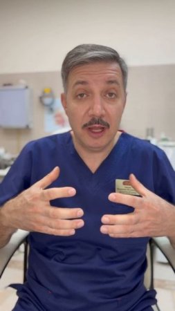 Как понять, что хронический тонзиллит из стадии обострения перешел в стадию ремиссии?