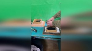 СТАРТ В МАСТЕРСТВО: презентация проекта