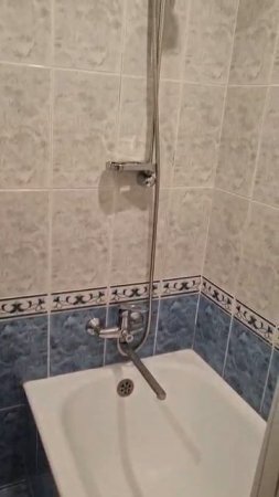 2х ком ул.А.Фадеева 19.4/5
Аренда . Севастополь.
89782000584
