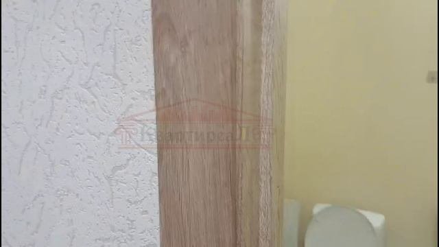 Воронежская область, Новоусманский район, Отрадное п., Каштановая ул., 5,  Объект A10992