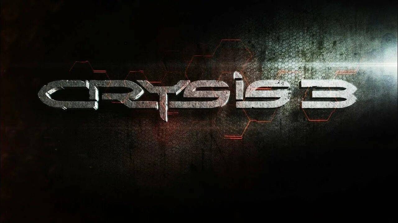 Crysis 3 прохождение часть 8 Финал