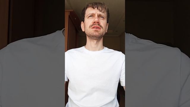 МЕРКУРИЙ в АСТРОЛОГИИ. Как прокачать? Гормональная система. Щитовидная железа. Вишудха-чакра.Логика