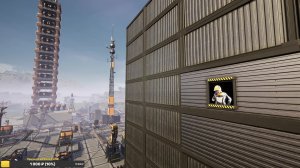 Неправильно играю в Satisfactory