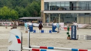 ФРГБ «Виват, Россия!»