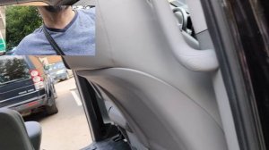 0404 hyundai starex 2020г 4wd