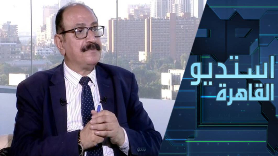 كيف سينهي ترامب أزمة سد النهضة؟