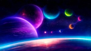 5 неразгаданных загадок вселенной. Астрономия Космос Вселенная Наука