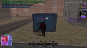 Grand Theft Auto  San Andreas 2025.07.19 - 14.01.03.04 - Trim ппп