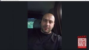 Владимир Грубник — о современной войне